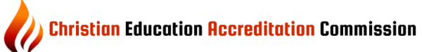 Home - Christian Education Accreditation Commission